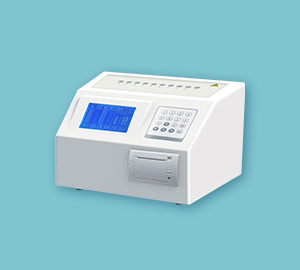 Erythrocyte Sedimentation Rate analyser 2000 - Instruments - Beijing ...